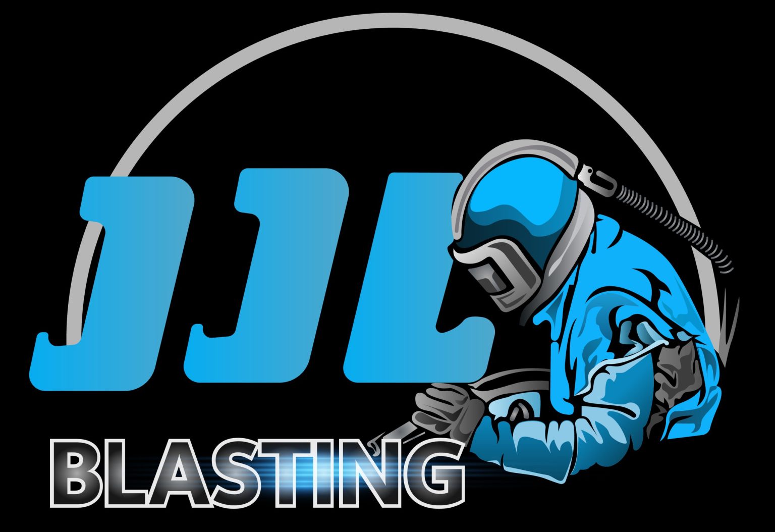 Blasting Services Nationwide | JJL Blasting